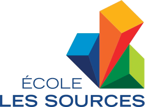 Accueil - École primaire Les Sources